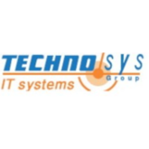 TechnoSys Group- Information Technology Systems | Oshbok