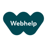 Webhelp Jordan | Oshbok